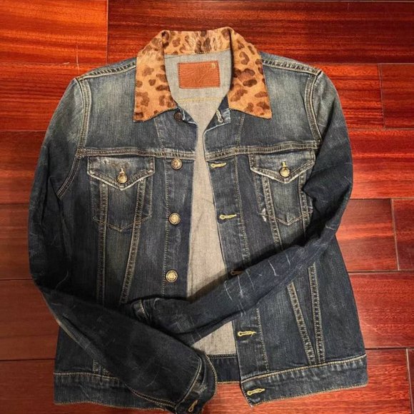 R13 | Jackets & Coats | R3 Jacket | Poshmark